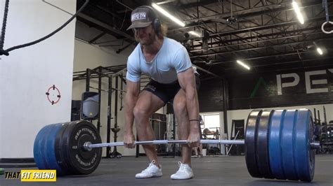 Best Barefoot Shoes For Lifting And Working Out Update