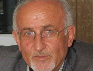 Erkan Baş Kimdir Biyografi ve Hayatı Bukimdi