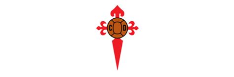 Escudo CD Juvenil Puentes La Futbolteca Enciclopedia del Fútbol Español