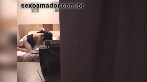 Video De Sexo En La Cama Videos XXX Porno Gratis