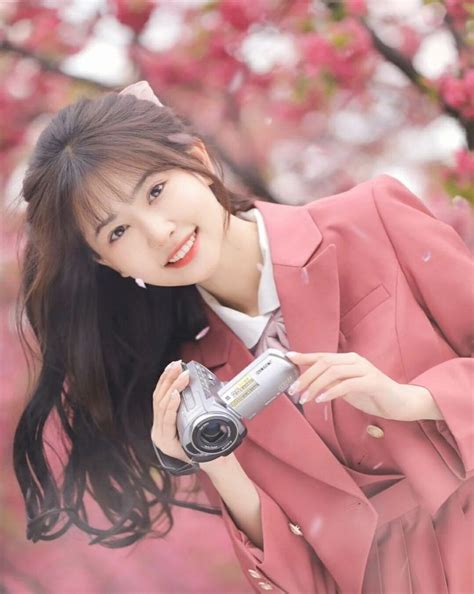 5010 Korean Girl Wallpaper Pfp 4k Photos Dp Images Hd 2024