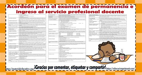 Introducir 127 Images Como Hacer Un Acordeon Para Un Examen Abzlocal Mx