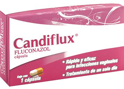 CANDIFLUX PLM