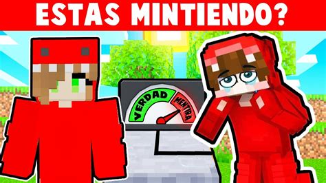 DAGAR MIENTE LE GUSTA LIA Dagar Y Nacho Con MORA YouTube