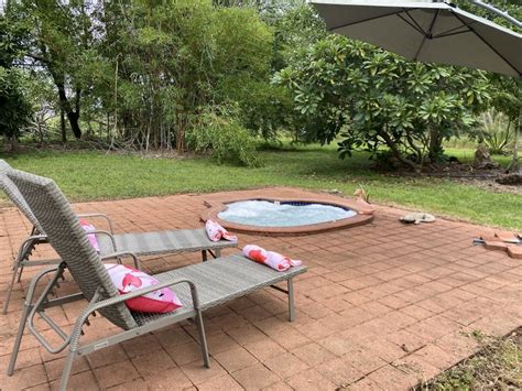 Nude Gay Lodging On Twitter New Naked Hosts In Darwin Aus
