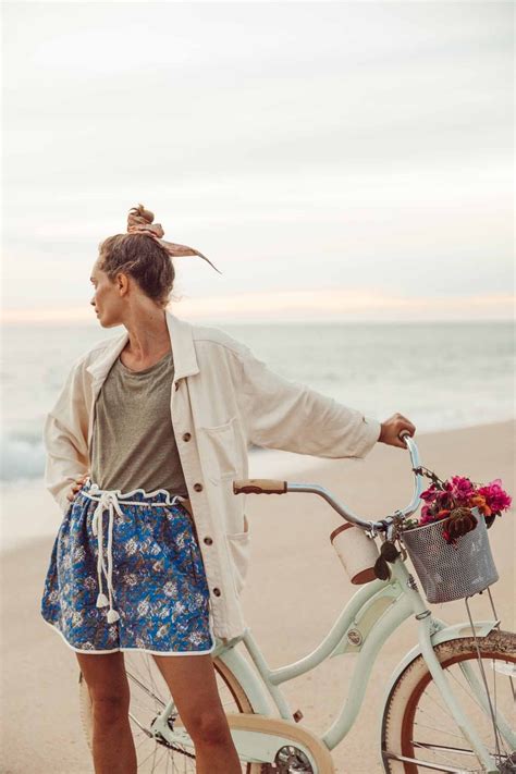 Chemises Blouses Femme Louise Misha