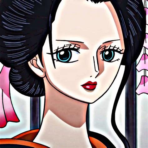 Top với hơn 51 về hình ảnh robin coedo vn