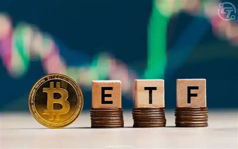 Crypto Market Predictions For 2024 A Comprehensive Overview