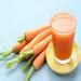 Receita de Coquetel de tomate e suco de laranja Gaúcha Almanaque