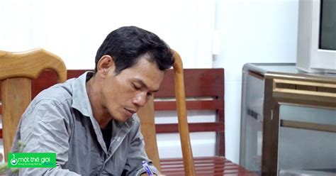An Giang Anh vợ dùng kéo đâm em rể tử vong