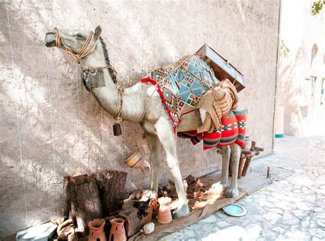 The Ultimate Dubai Travel Guide Everything You Need To Know For A