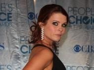 Naked Joanna Garcia Added By Orionmichael