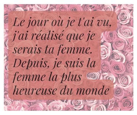 133 Messages Pour Dire Je T Aime Et Montrer Ton Amour Livoly Le