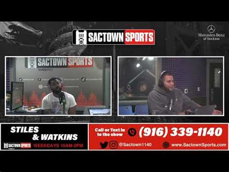 Video Raiders Fire Josh McDaniels And Dave Ziegler Promote Aidan O