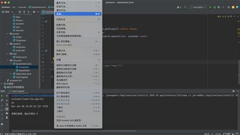 java【object类的使用】 【单元测试方法】 【包装类的使用】 object类型在单元测试时应该怎样塞入dto中 csdn博客