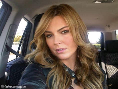 Fotos D Marjorie D Sousa Desnuda Xxx Telegraph