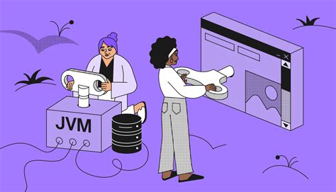 Java Vs Javascript Whats The Difference And Which Language Should You