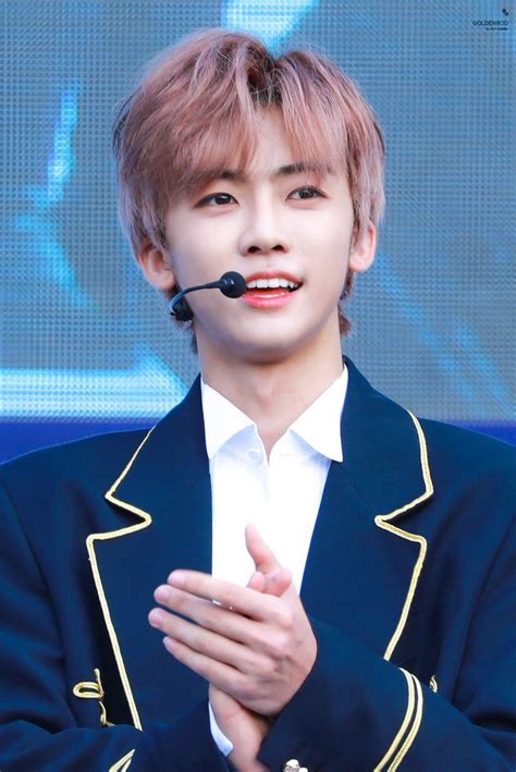 Hourly Jaemin On Twitter Nct Dream Jaemin Nct Dream Nct