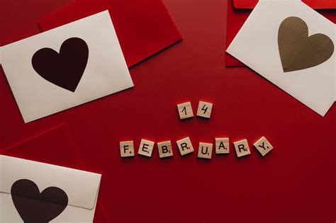 50 Messages Pour Quelquun Qui Tignore Message D Amour