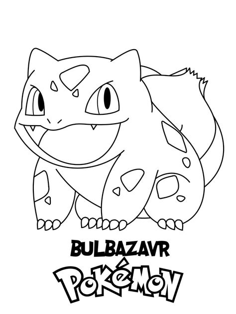 M U Tranh T M U Pokemon P Nh T
