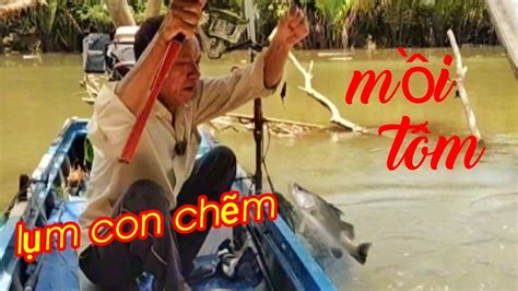 Kinh Nghi M C U C Ng T C V N V N C Nhi U B Ng M I Si U Nh Y B I