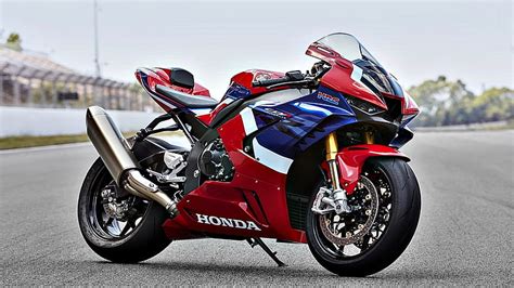 Honda Cbr Re Atelier Yuwa Ciao Jp