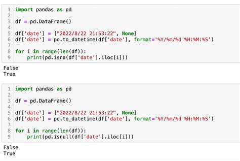 Matplotlibtight Layout Python Pysci