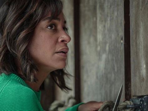 La miniserie de Netflix que te hará dudar de todo