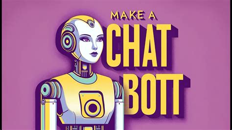 Custom Gpt Chatbot Instructions Knowledge Base Tips And Tricks Youtube