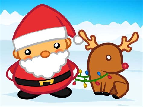 Bộ Sưu Tập Hình Ảnh Ông Già Noel Siêu Độc Hàng Nghìn Hình Ảnh Ông Già