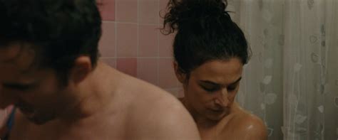 Jenny Slate Landline P Mkone S Celebrity Clips