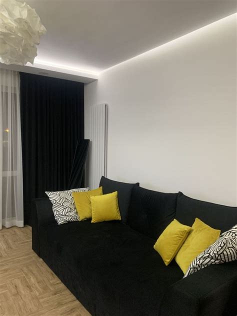 Mieszkanie Zielona Góra ul Botaniczna bez pośrednika 42 m2 385