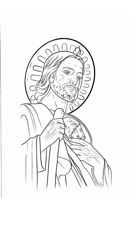 Tattoo Outline Drawing Outline Drawings Tattoo Drawings Easy