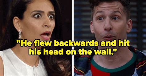 People Are Sharing The Most Embarrassing Things They Ve Done During Sex