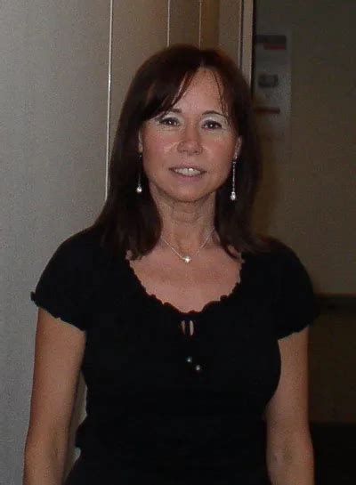 Femme à la recherche d aventures coquines