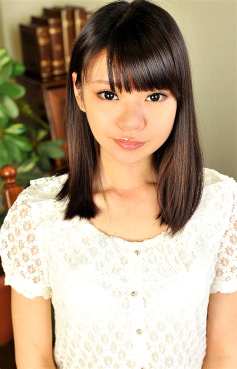 夢実あくび無修正セックス画像 jav cash 無修正ヌード画像 Downloadav Akubi Yumemi Balck Fhd Images
