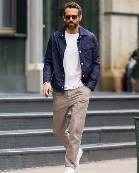 What To Wear In The Summer For Guys Dresses Images