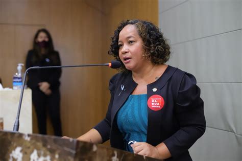 Silvana Noely solicita a revisão das políticas sanitárias para aumentar