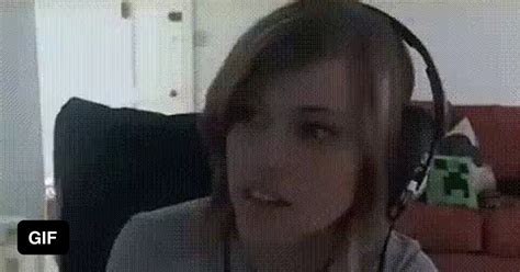 Never Forget To Turn Off The Camera Gag