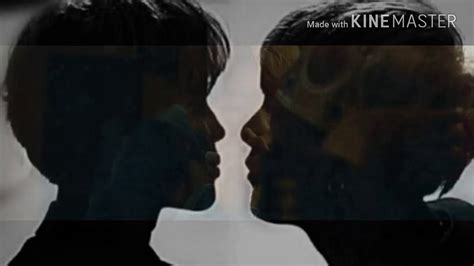 Yoonmin House Of Cards Fmv Youtube