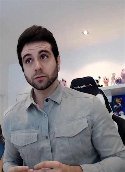 vegetta777 Eres el español mas hermoso del mundo Fotos de
