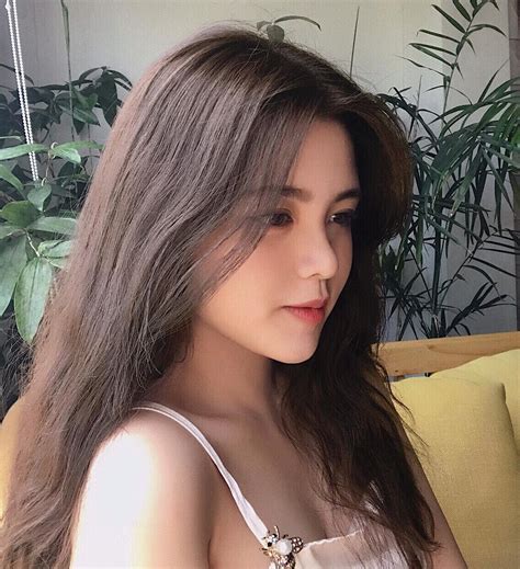 X N Xao Clip Xxxc A Girl M I Nh Hot Teen Nguy N Ng C Ho Ng Anh