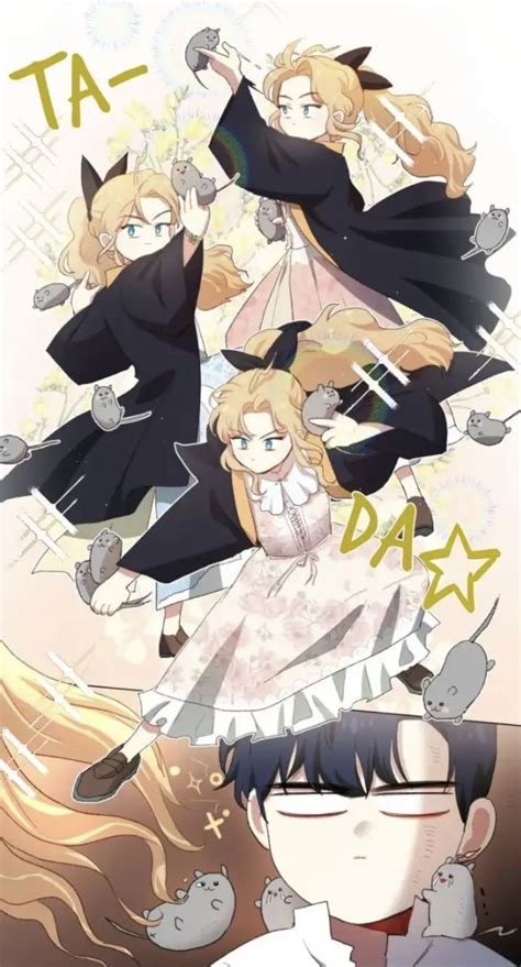 Pin By Angel Wing On I M Stanning The Prince Romantic Anime Anime