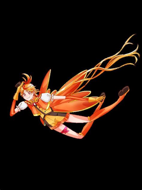 Cure Wing Yuunagi Tsubasa Image By Ap68v Pic 4108666 Zerochan