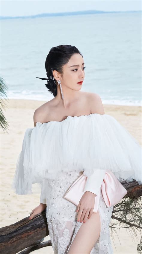 Tongliya China