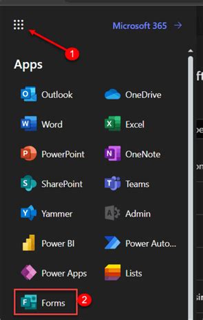 Power BI Data Gateway Getting Started Guide