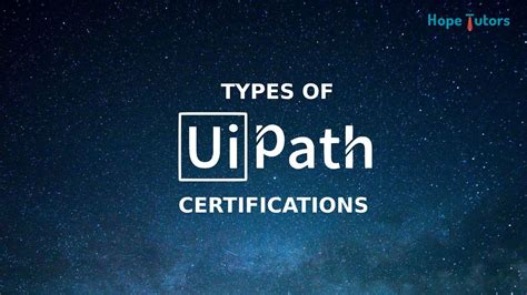 UiPath Logo LogoDix