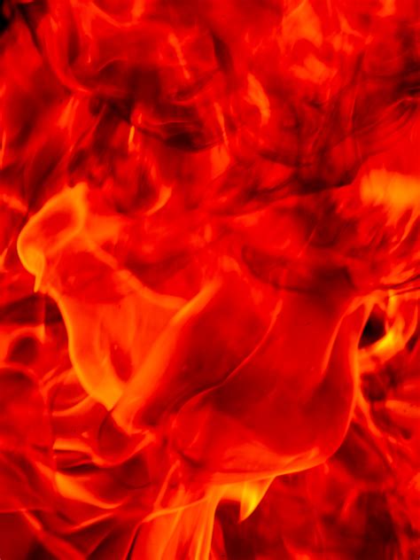 74 Background Merah Api Pictures MyWeb