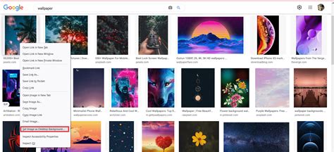 Cómo cambiar el fondo de pantalla en Windows 11 Recurso Wordpress