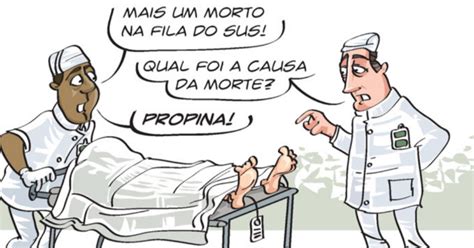 Saúde Sustentável Proposta política para a saúde publica
